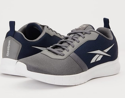 Sneaker Store | Home