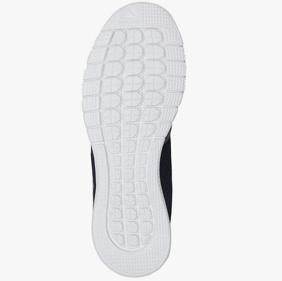 Sneaker Store | Home